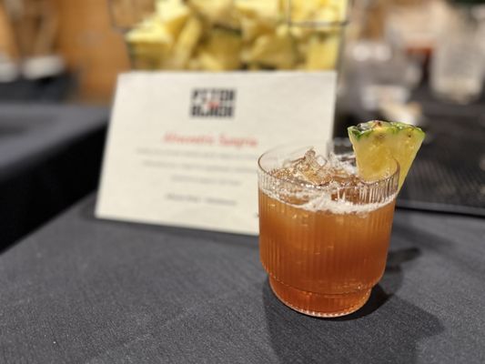 THE REDD - Updated December 2025 - 64 Photos & 12 Reviews - 831 SE ...