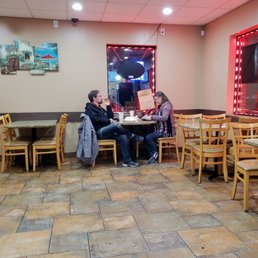 AHMO’S GYROS & DELI - Updated January 2026 - 22 Photos & 57 Reviews ...