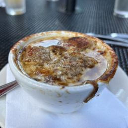 BOOMA BAR AND KITCHEN - Updated June 2024 - 72 Photos & 42 Reviews ...