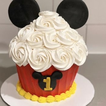 BEELICIOUS CAKES - Updated October 2025 - 1086 Photos & 35 Reviews ...