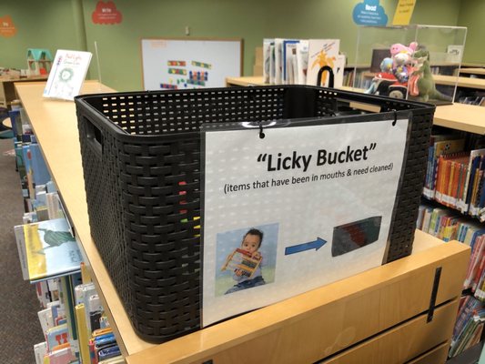 PORTAGE DISTRICT LIBRARY - Updated December 2025 - 47 Photos & 13 ...