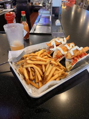 BARRETT’S ALE HOUSE - Updated October 2025 - 87 Photos & 184 Reviews ...