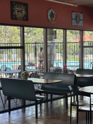 CAUGHLIN ATHLETIC CLUB - Updated October 2025 - 30 Photos & 58 Reviews ...