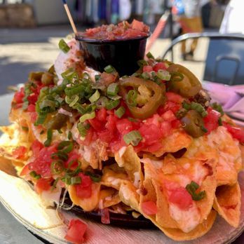 RED LION - Updated October 2025 - 261 Photos & 413 Reviews - 304 Bridge ...