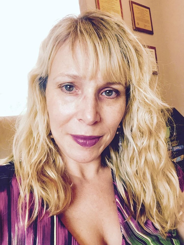 LYNN R. SCHECHTER PHD - 10211 Siegen Ln, Baton Rouge, LA - Yelp