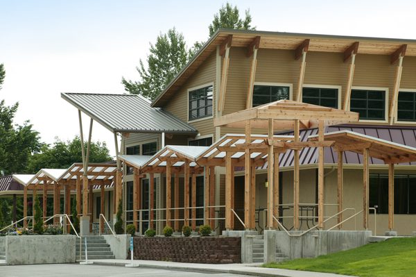 NWLIFE CHURCH - Updated August 2025 - 13120 SE 192nd St, Renton ...