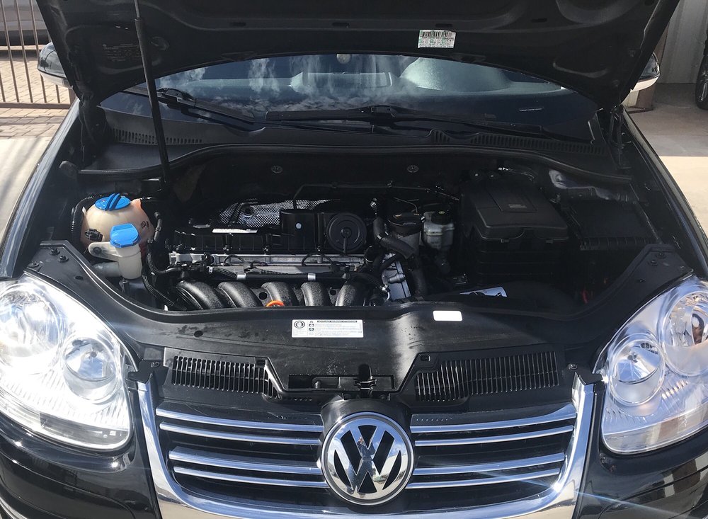 FULL CIRCLE AUTO BODY - Updated December 2025 - 2030 W Ironwood Dr ...