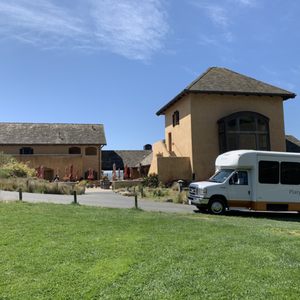NICHOLSON RANCH WINERY - 485 Photos & 332 Reviews - Wineries - 4200 ...
