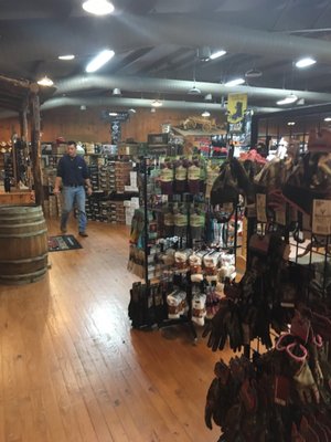 SACKETTS COUNTRY - Updated January 2026 - 13 Reviews - 100 Shelby Ln ...