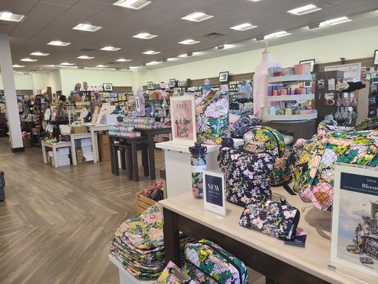 THE PAPER STORE - Updated December 2025 - 5260 Sunrise Hwy, Massapequa ...