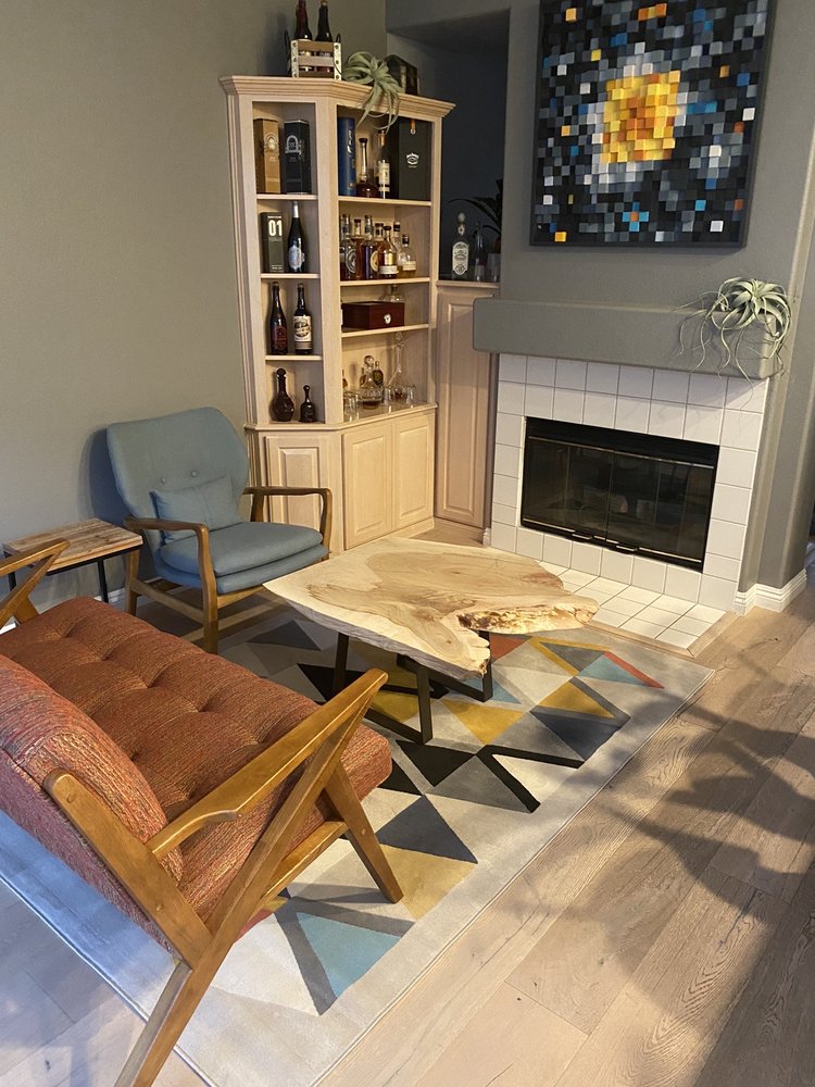 CALIFORNIA EXOTIC HARDWOODS - Updated December 2024 - 725 Photos & 24 ...