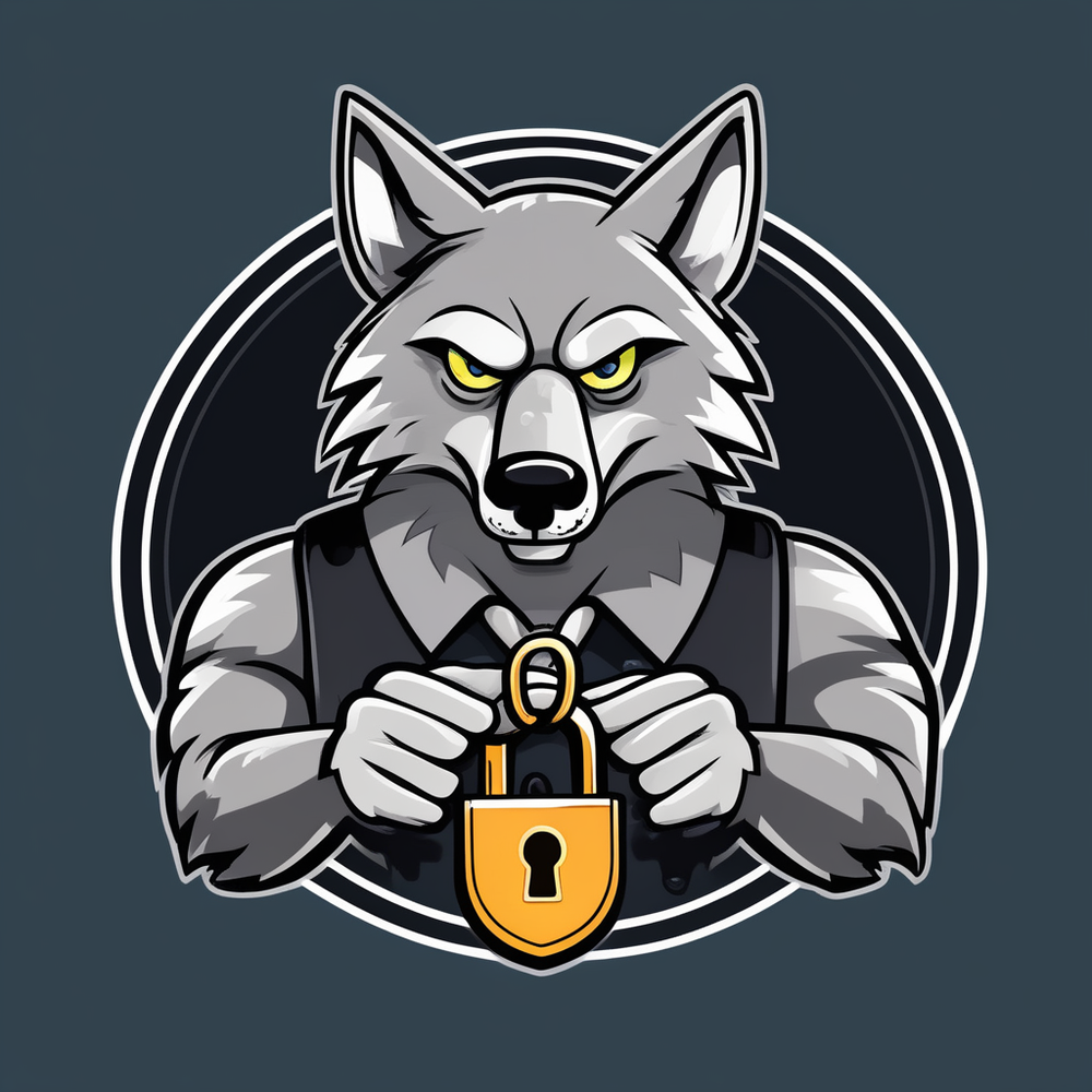 WOLF LOCK & KEY - Updated July 2024 - Request a Quote - Vernon, British ...