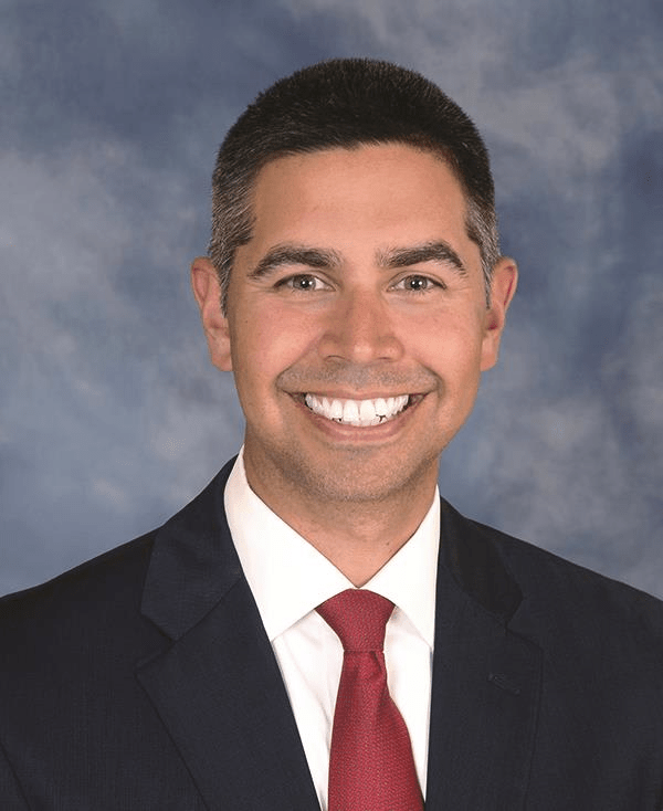 EDGAR JONES - STATE FARM INSURANCE AGENT - Updated June 2024 - 1510 ...