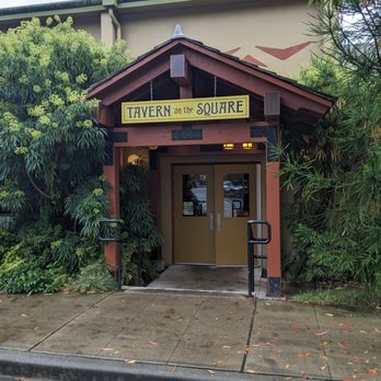 MCMENAMINS TAVERN ON THE SQUARE - Updated November 2025 - 332 Photos ...