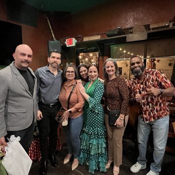 LA TABERNA GIRALDA - Updated December 2024 - 349 Photos & 205 Reviews ...