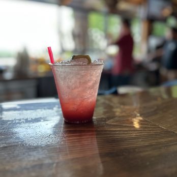 WISCONSIN RIVERSIDE RESORT INC - Updated October 2025 - 32 Photos & 62 ...