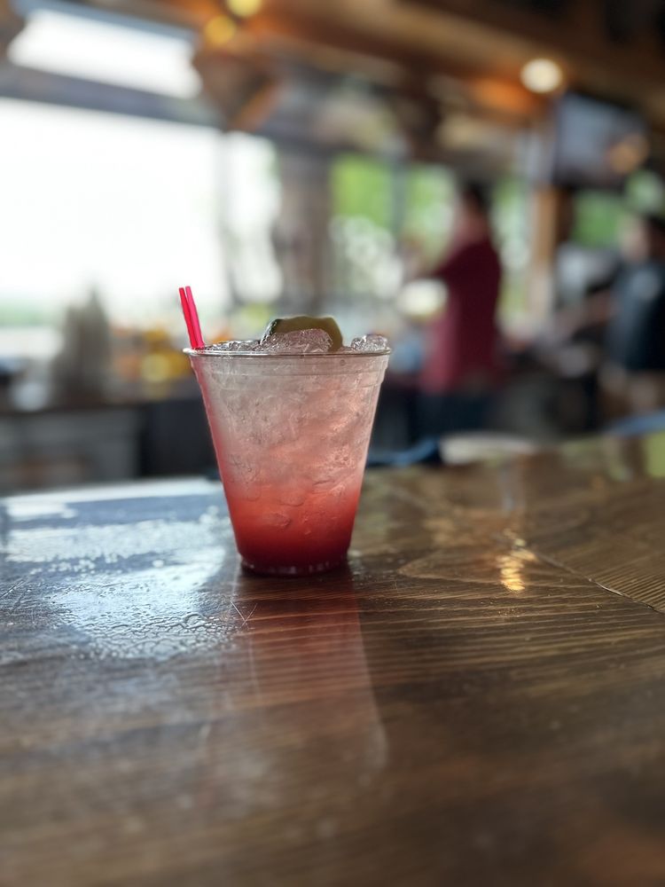 WISCONSIN RIVERSIDE RESORT INC - Updated October 2025 - 32 Photos & 62 ...