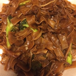 BOONMA THAI - Updated April 2025 - 64 Photos & 89 Reviews - 3401 Raeford Rd, Fayetteville, North ...