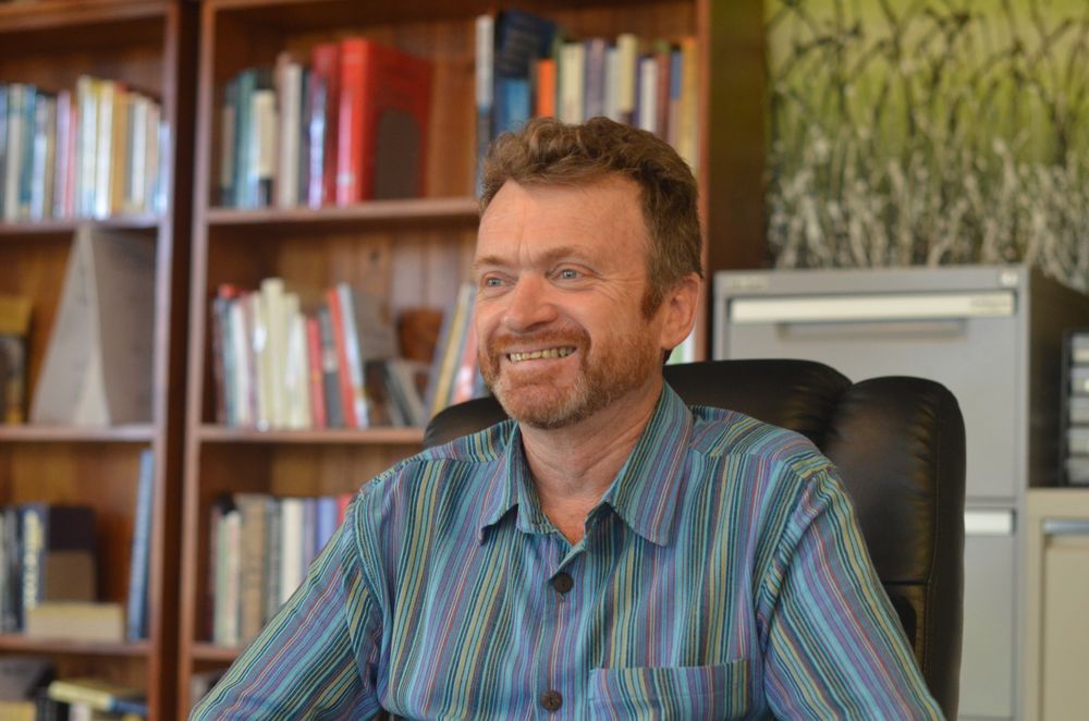 PHILIP BYRNE - 1 Frieda Court, Ferntree Gully Victoria, Australia ...