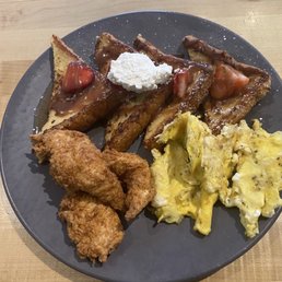 SALTINE - Updated August 2024 - 766 Photos & 507 Reviews - 622 Duling ...