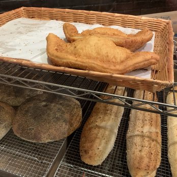 PANKO PIZZA - Updated October 2025 - 63 Photos & 110 Reviews - 1104 NJ ...