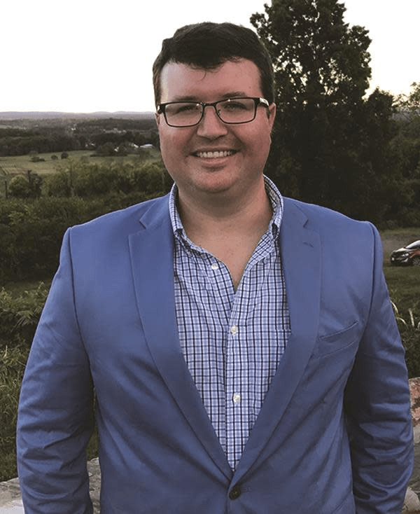 ERICKSON SULLIVAN - STATE FARM INSURANCE AGENT - Updated December 2025 ...