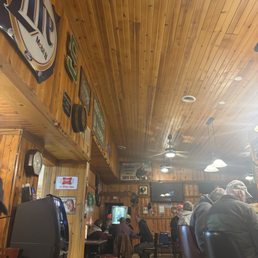 SOUTH RILEY TAVERN - Updated July 2025 - 42 Photos & 51 Reviews - 10777 ...