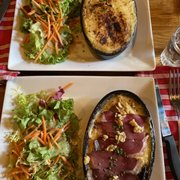 LE POTAGER DU PÈRE THIERRY - 523 Photos & 448 Reviews - 16 rue des ...