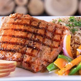 RUSTY MOOSE - Updated December 2025 - 496 Photos & 620 Reviews - 9105 W ...