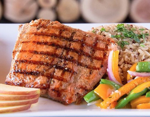 RUSTY MOOSE - Updated December 2025 - 495 Photos & 619 Reviews - 9105 W ...