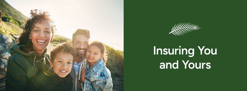 GRACE INSURANCE - Updated October 2024 - Request a Quote - Nashville ...