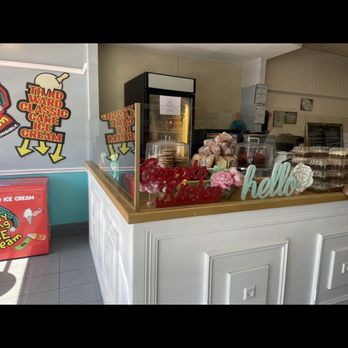 CUPCAKE KITCHEN HOUSTON - Updated December 2025 - 41 Photos & 42 ...