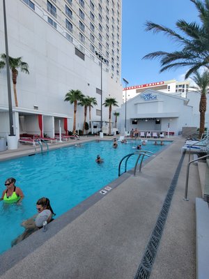 DON LAUGHLIN’S RIVERSIDE - Updated December 2025 - 46 Photos & 26 ...