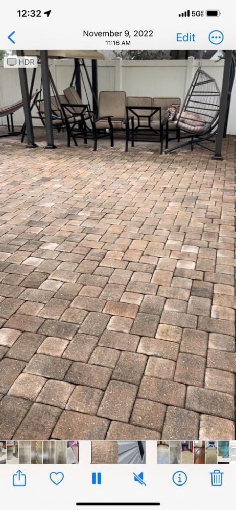 WM SERVICES - Request a Quote - Orlando, Florida - Demolition Services ...