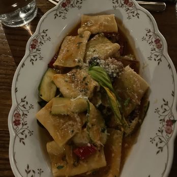 SENS RESTAURANT - 1359 Photos & 1051 Reviews - 4 Embarcadero Ctr, San ...