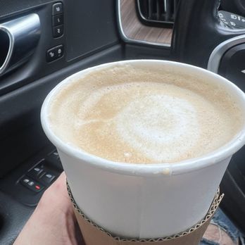 DEVOUR CAFE - Updated July 2025 - 128 Photos & 45 Reviews - 1798 ...