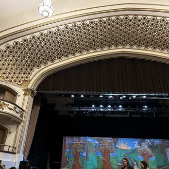 THE COLUMBUS ATHENAEUM - Updated August 2025 - 38 Photos & 41 Reviews ...
