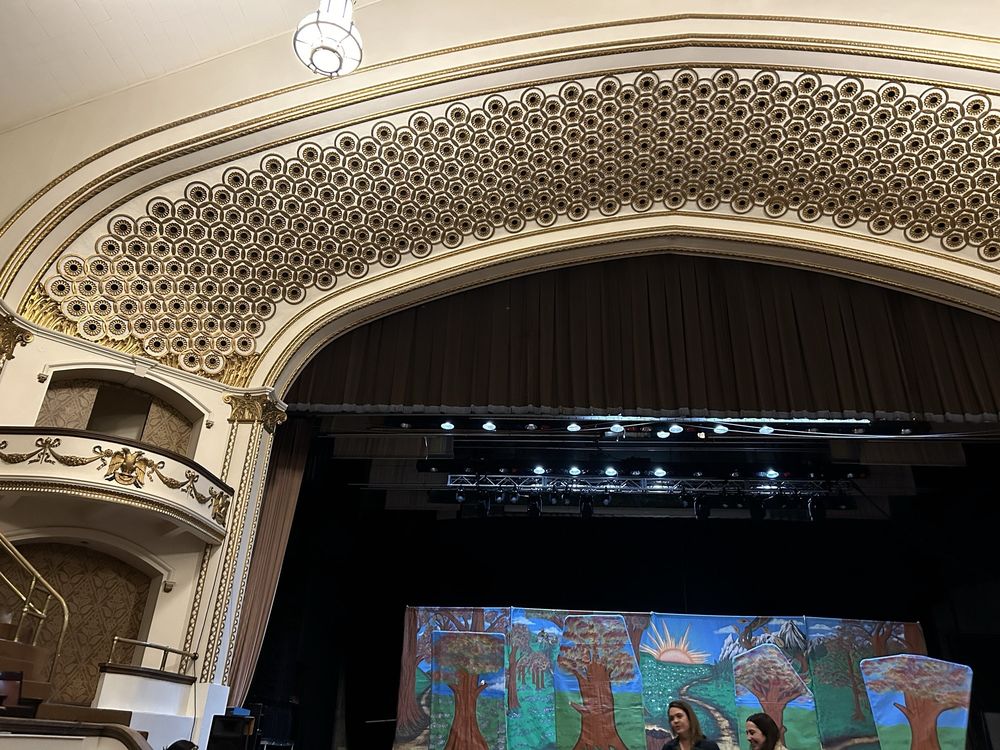 THE COLUMBUS ATHENAEUM - Updated August 2025 - 38 Photos & 41 Reviews ...