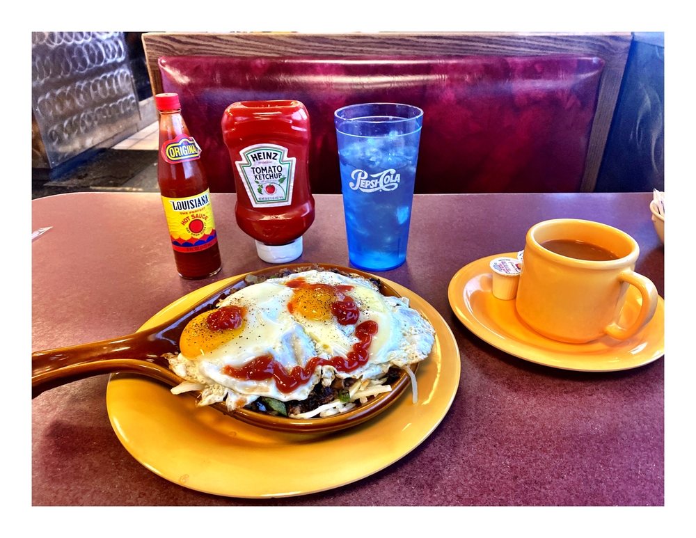 NICKY’S RESTAURANT - Updated December 2025 - 24 Photos & 22 Reviews ...