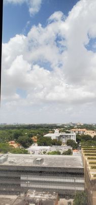 396 ALHAMBRA - Updated July 2025 - 97 Photos - 396 Alhambra Cir, Coral ...