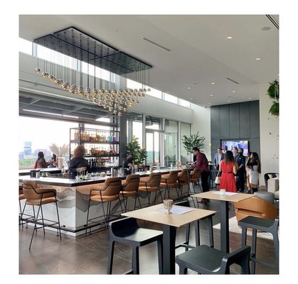 BAR PERI - Updated January 2025 - 27 Photos & 19 Reviews - 40 Perimeter ...