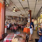 MICHAEL’S DELI - 174 Photos & 283 Reviews - 628 S Virginia St, Reno, NV ...