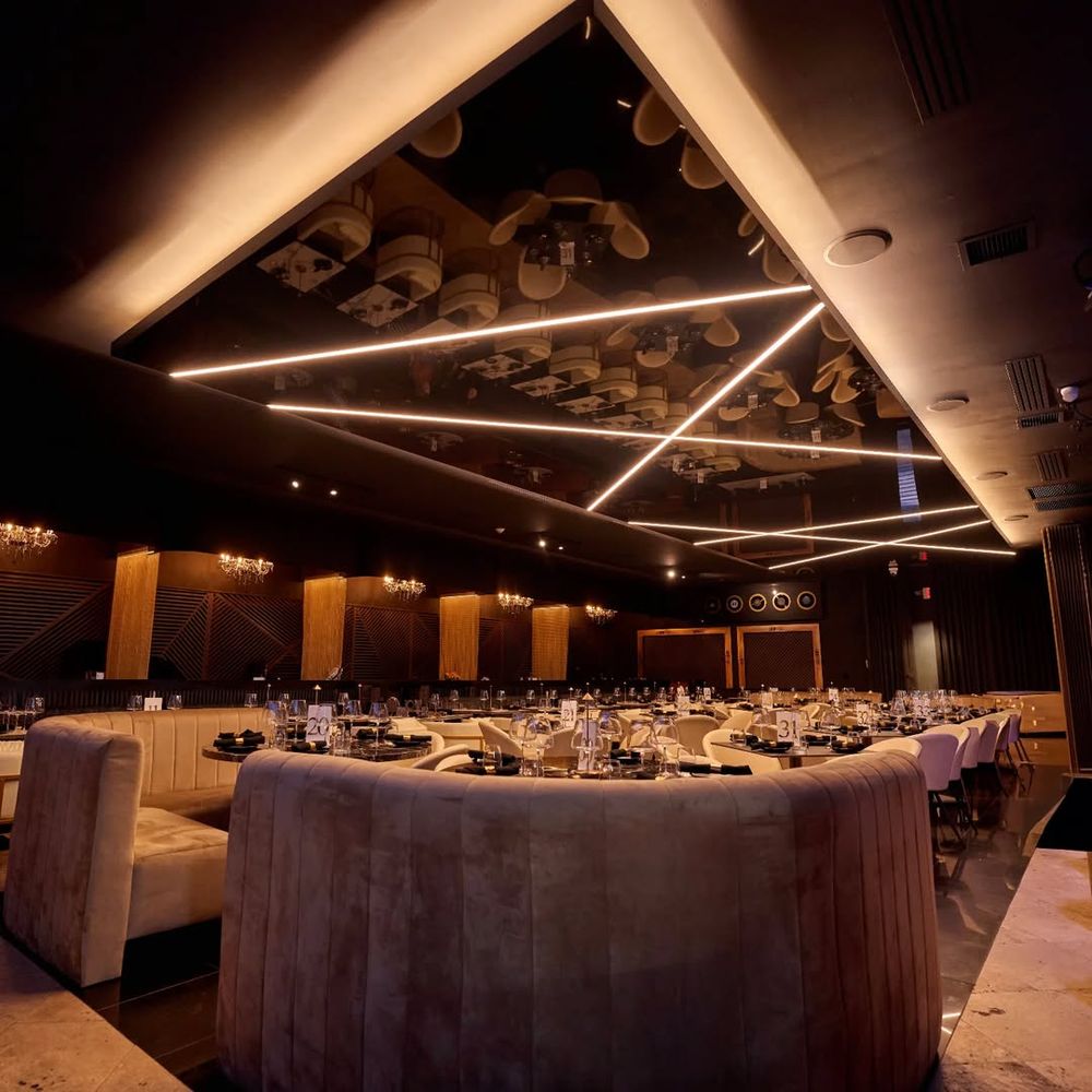 Lo D' Alex, Miami | Roadtrippers