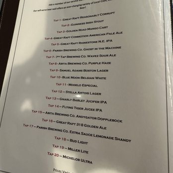 THE LIBRARY ON FERN - Updated March 2025 - 89 Photos & 57 Reviews ...