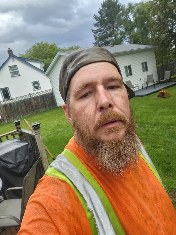 TIM HANDYMAN - Updated October 2024 - Thunder Bay, Ontario, Canada ...