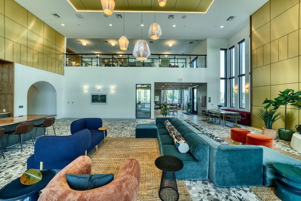 CALLIA - Updated October 2025 - 34 Photos & 22 Reviews - 100 West ...