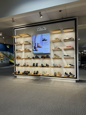 FOOTPRINTS SHOES - Updated May 2026 - 22 Photos & 73 Reviews - 79 ...