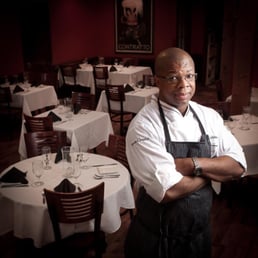 TOSCA RESTAURANT - Updated October 2025 - 138 Photos & 174 Reviews - 68 ...