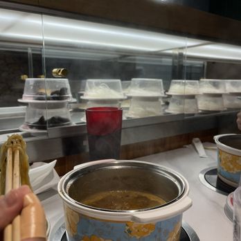 HAWAII POT SHABUSHABU HOUSE - Updated October 2025 - 232 Photos & 160 ...