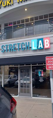 STRETCHLAB - Updated September 2025 - 23 Photos - 2810 Paces Ferry Rd SE, Atlanta, Georgia ...